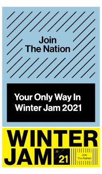 Jam Nation Membership :: JAM NATION