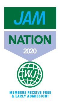 Jam Nation Membership :: JAM NATION