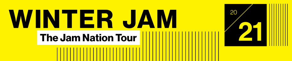 Membership :: JAM NATION